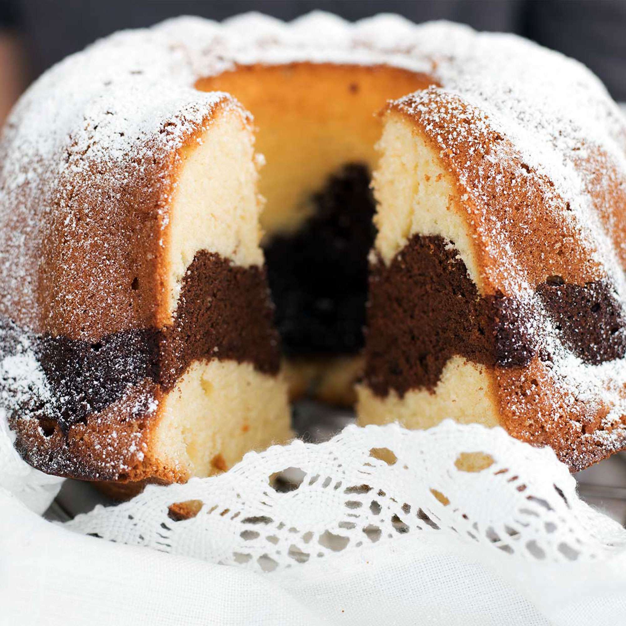 Rausch.de | Online shop for chocolates, pralines and truffles | Rausch ...