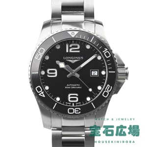 ロンジン LONGINES|腕時計専門の販売・通販「宝石広場」 ロンジン LONGINES|腕時計専門の販売・通販「宝石広場」