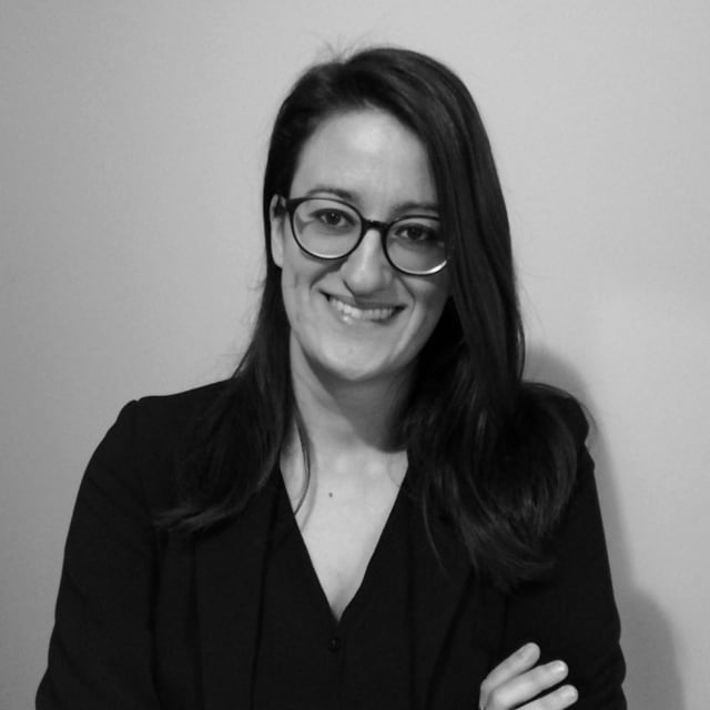 Associazione | Farmaceutica Younger