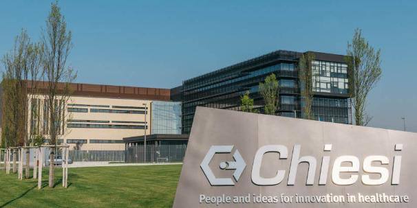 Farmcautica Younger | Farmaceutica Younger