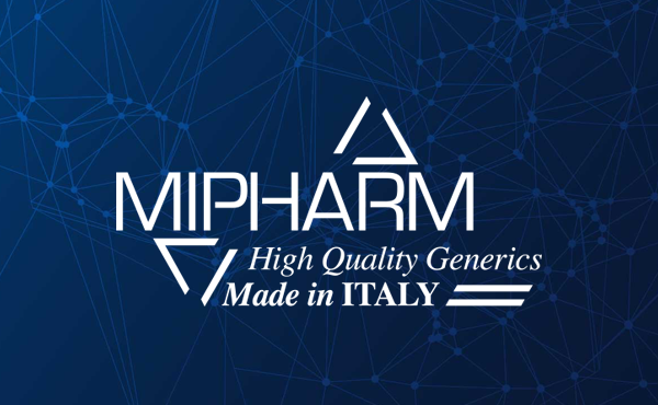 Mipharm, la storia della sua nascita e del suo creatore | Farmaceutica ...