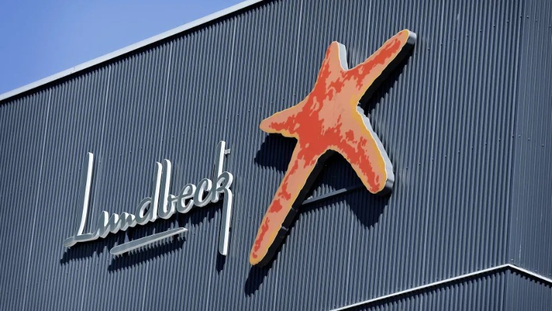 Lundbeck, la sua storia | Farmaceutica Younger