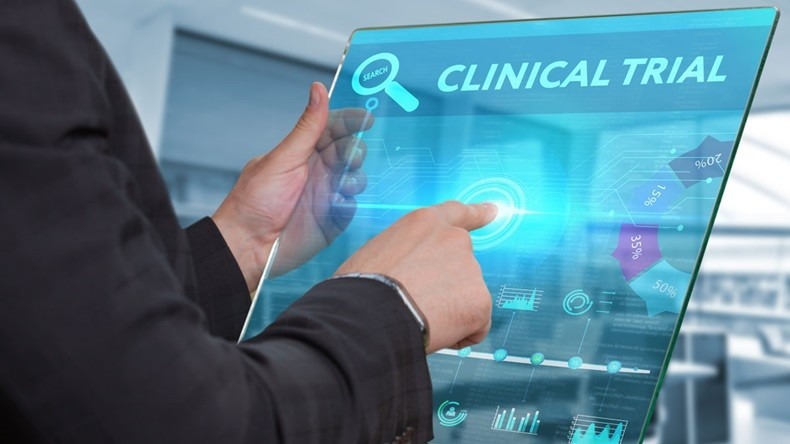 ISF & TMF | Farmaceutica Younger