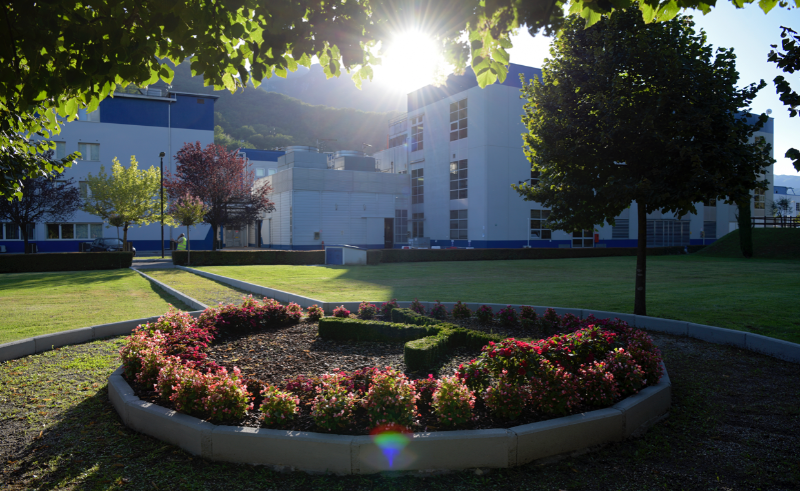 Kedrion Biopharma, un'azienda globale dalle radici italiane ...