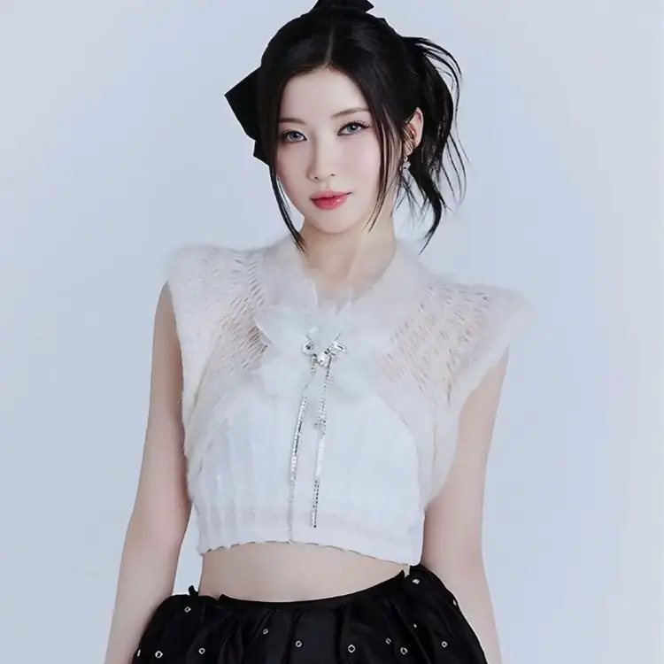 BABYMONSTER Üyeleri, Yaşları, Boyları ve Burçları (2024)