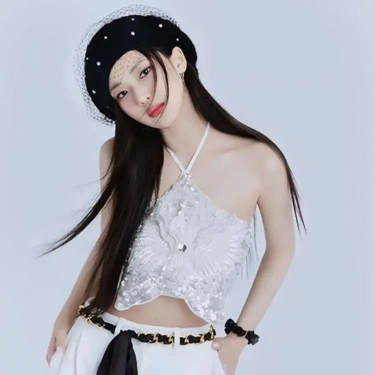 BABYMONSTER Üyeleri, Yaşları, Boyları ve Burçları (2024)