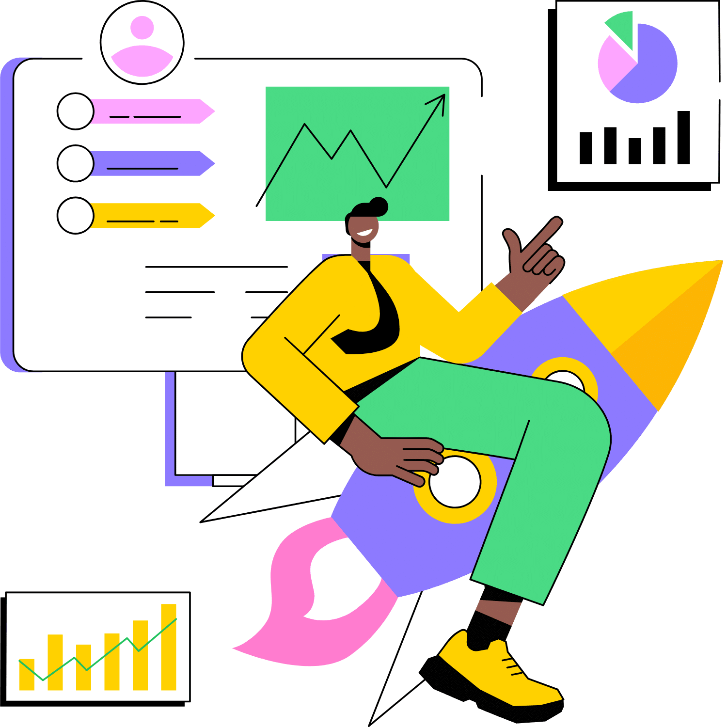 SEO, Digital Marketing For Local Business Australia - Beyond CMS