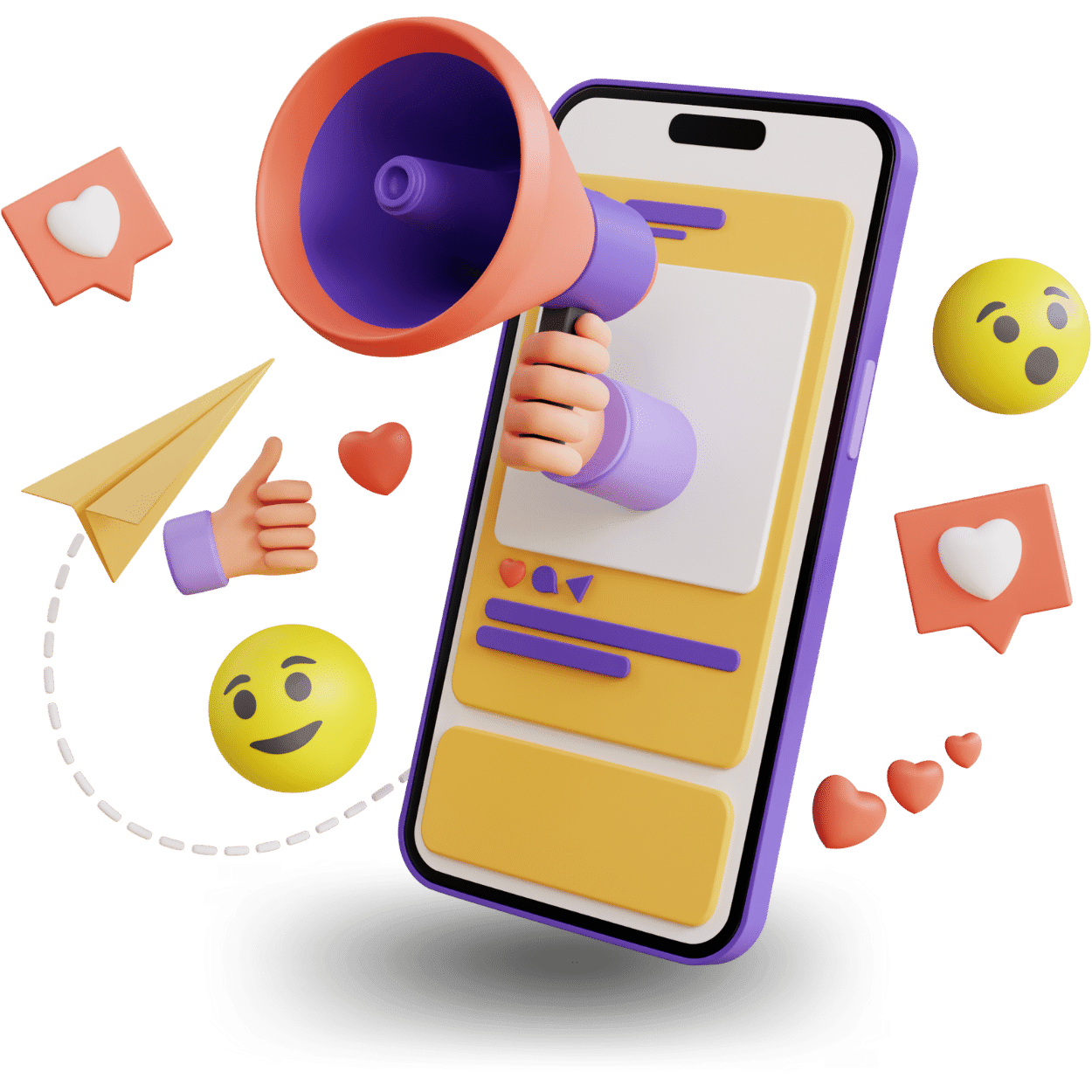 SEO, Digital Marketing For Local Business Australia - Beyond CMS