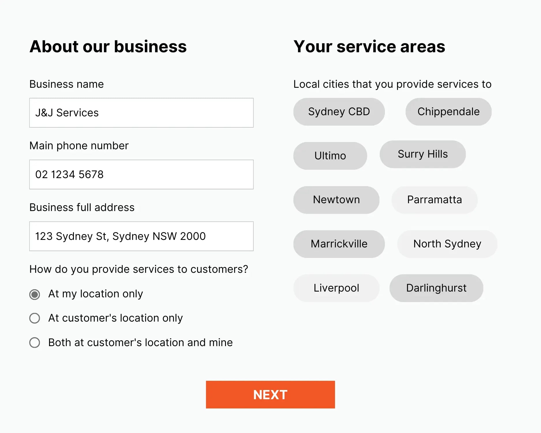 SEO App For Local Business. Do SEO Like a Pro - Beyond CMS
