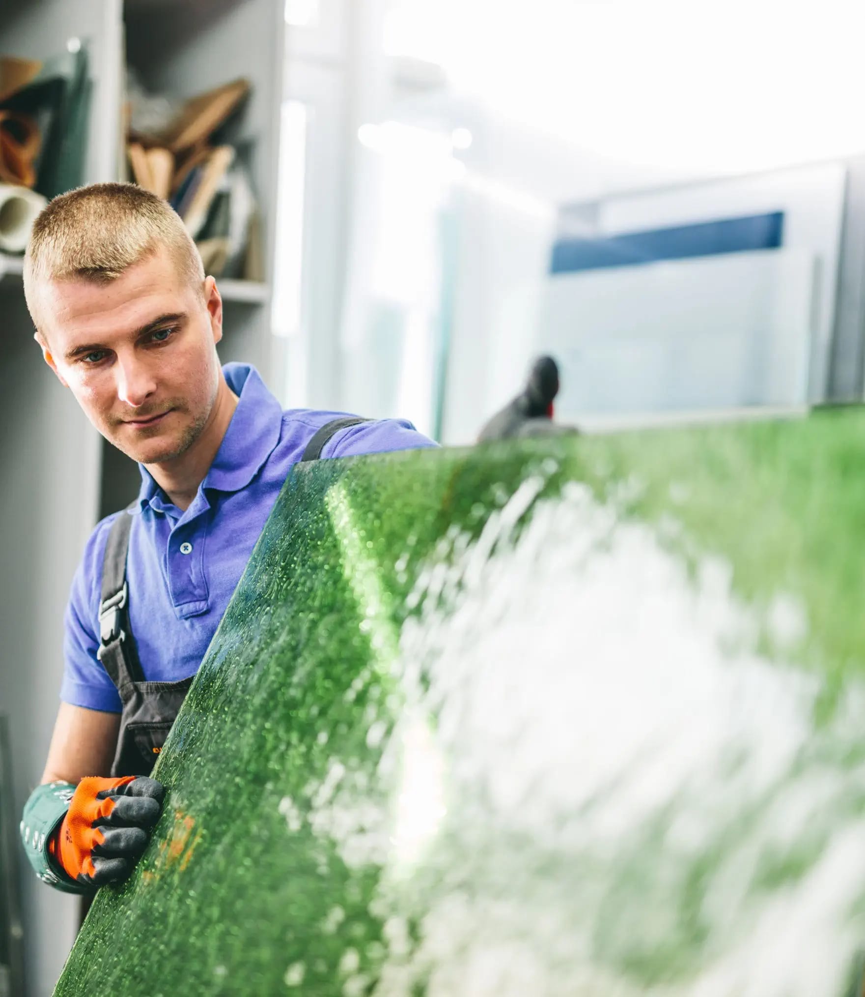 Marketing For Tradies - Local SEO For Local Businesses in Australia - Beyond CMS