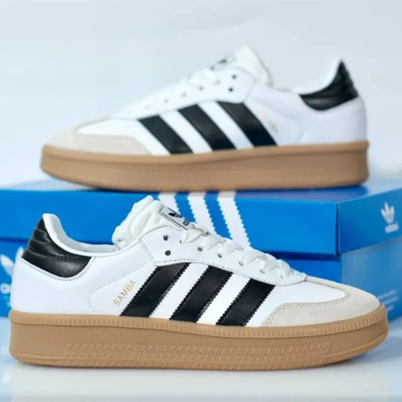 Adidas Samba Double Sole - Buy online in Nairobi - Best prices & free ...