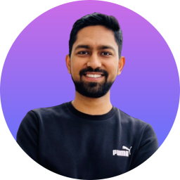 Coding Shuttle | DSA Prime 2.0