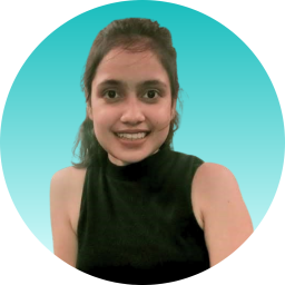 Coding Shuttle | DSA Prime 2.0