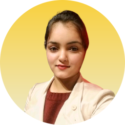 Coding Shuttle | Home