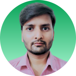 Coding Shuttle | DSA Prime 2.0