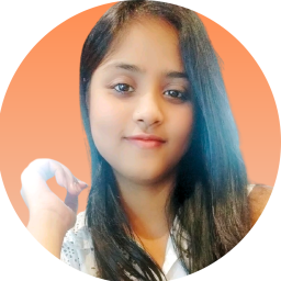 Coding Shuttle | DSA Prime 2.0