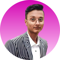 Coding Shuttle | DSA Prime 2.0