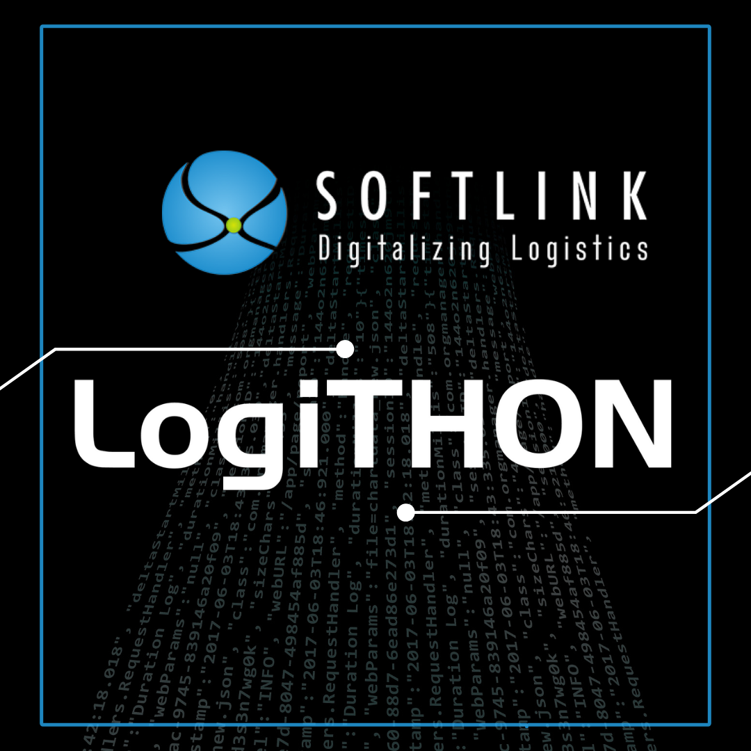LogiThon