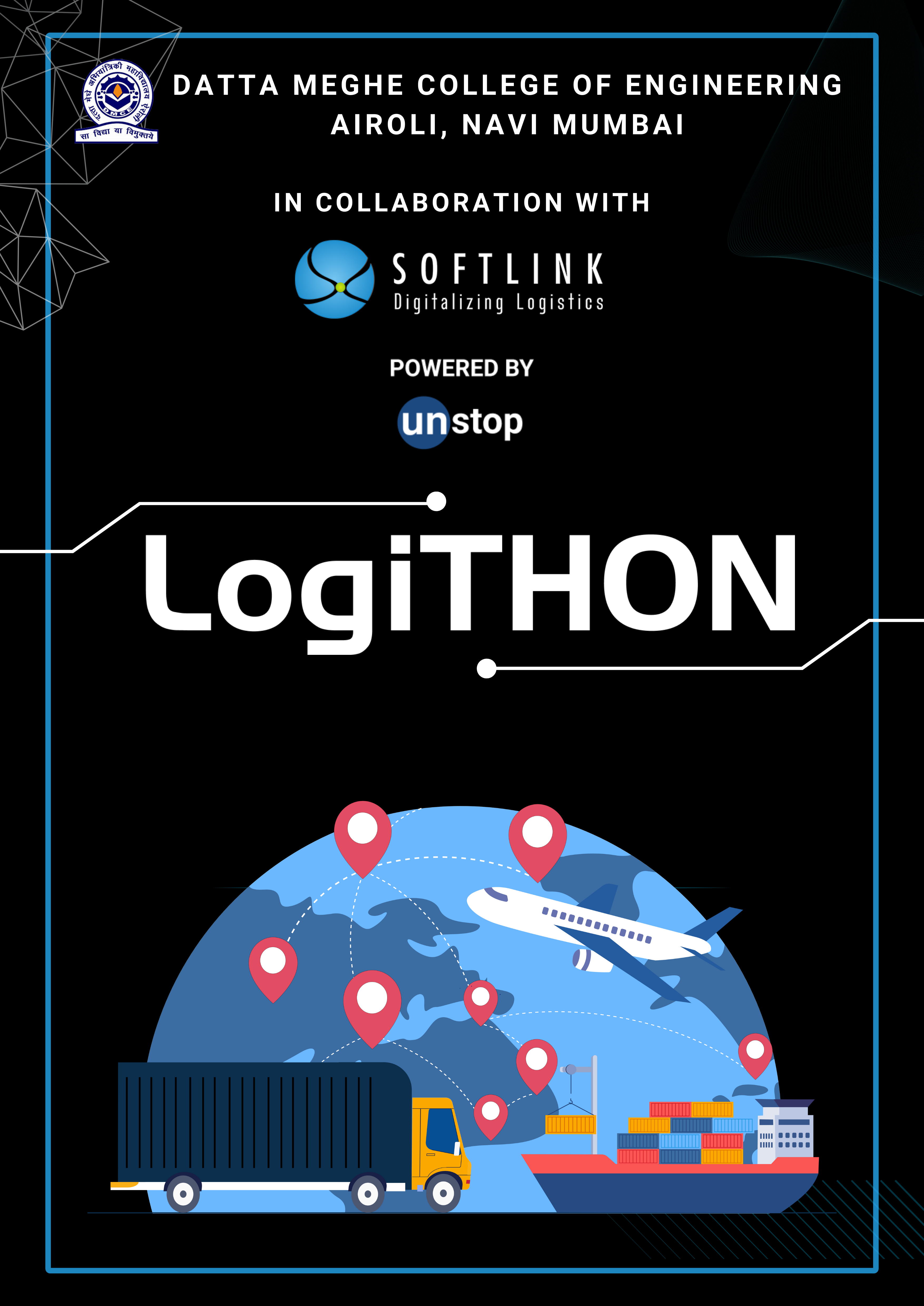 LogiThon
