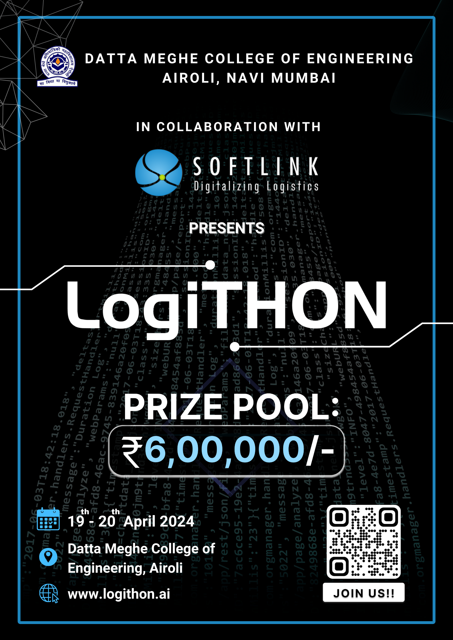 LogiThon