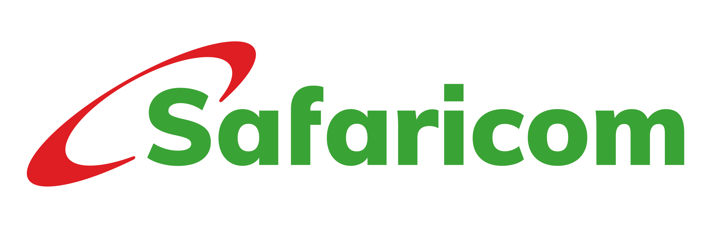 Bimer Business Group