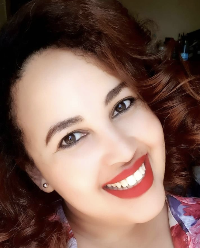 Bimer Business Group