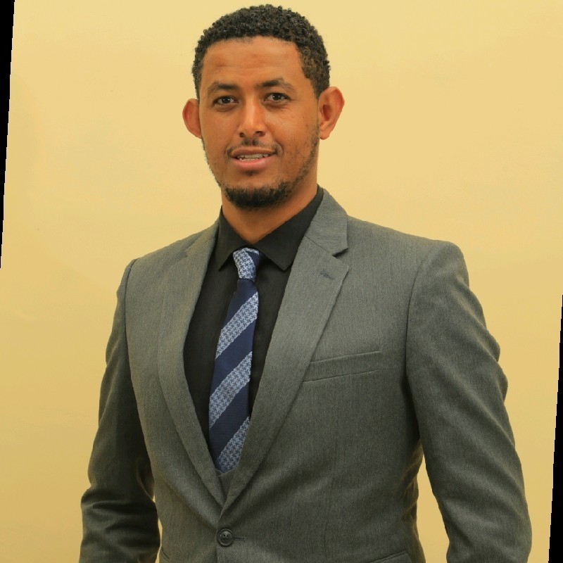 Bimer Business Group