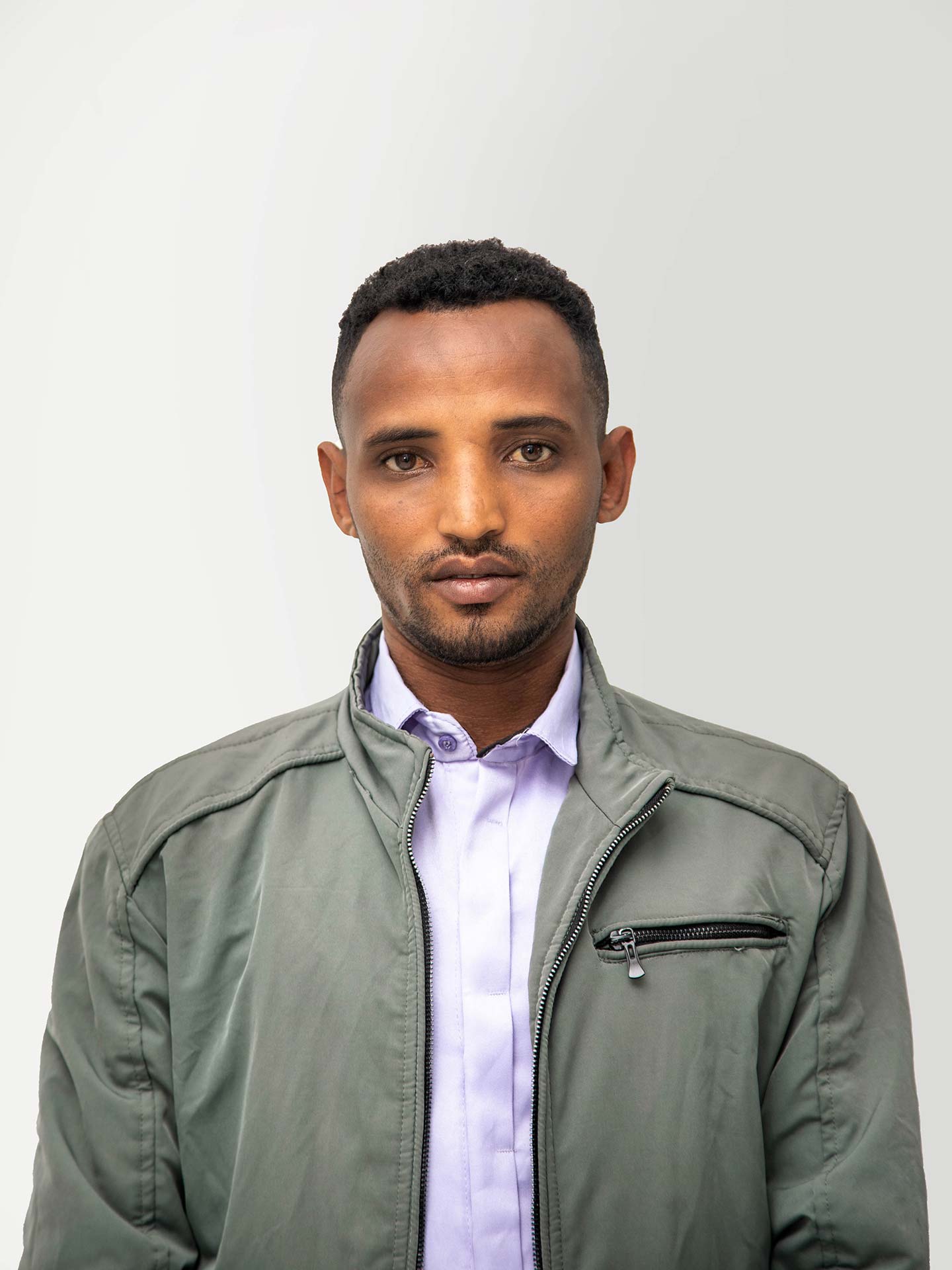 Bimer Business Group