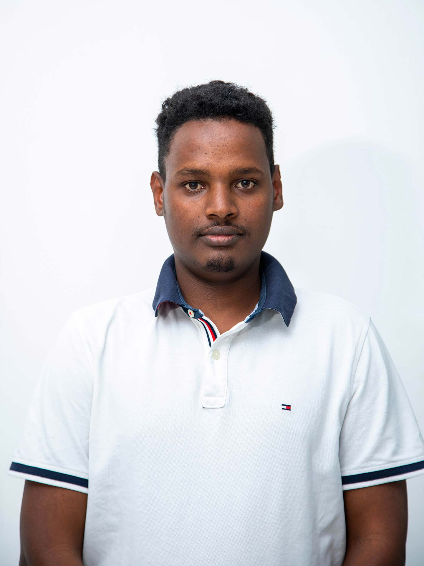 Bimer Business Group