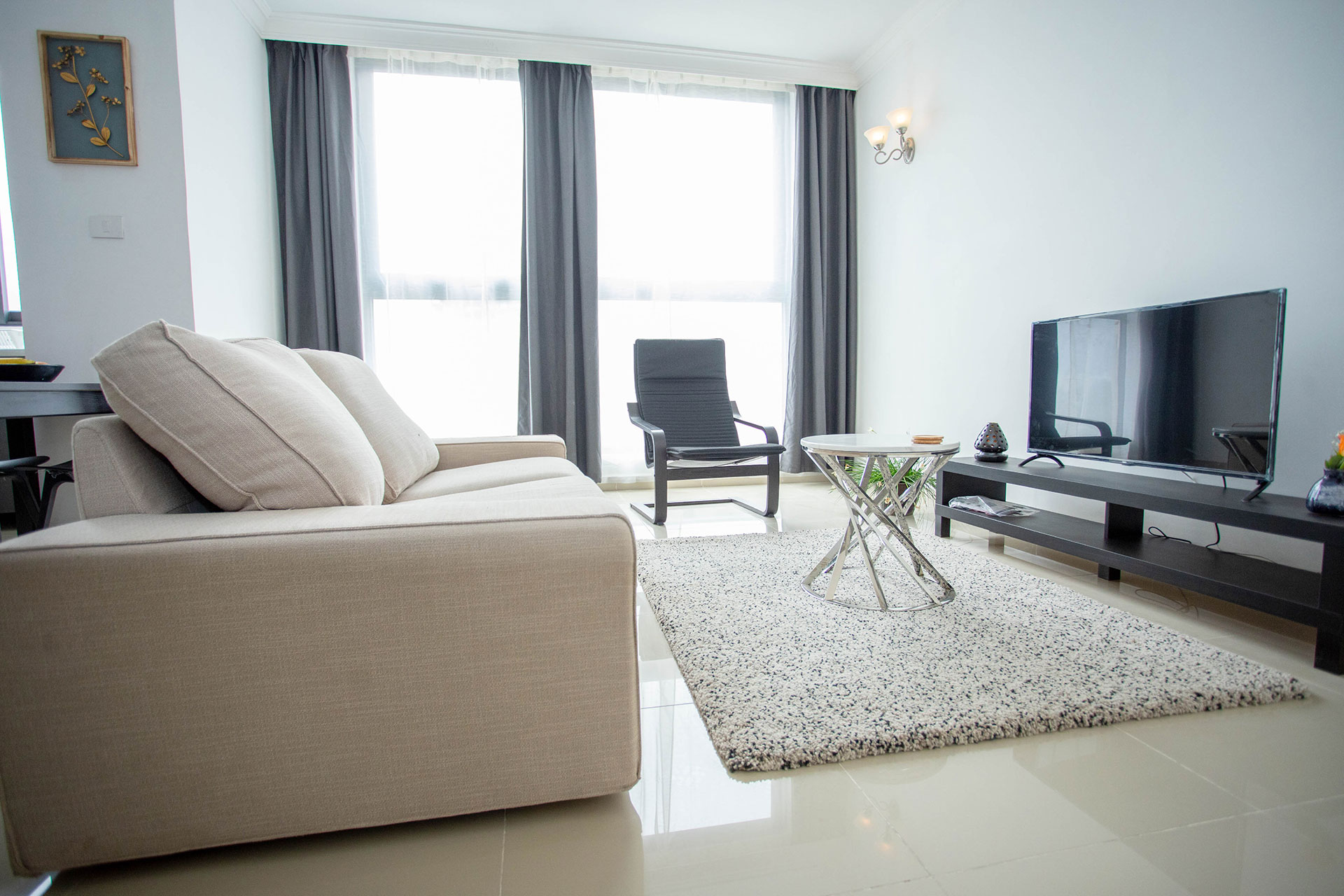 Bimer Business Group