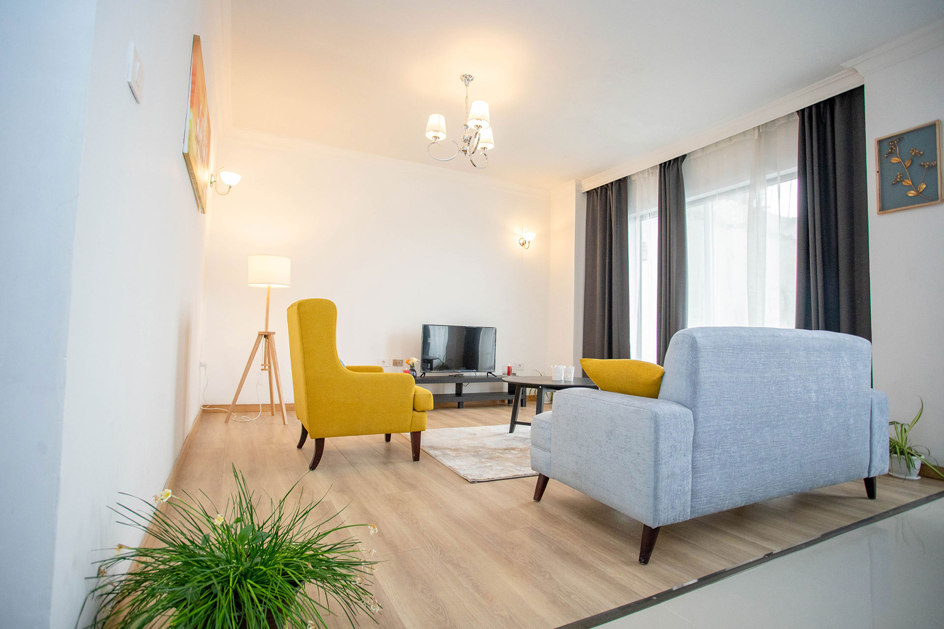 Bimer Business Group