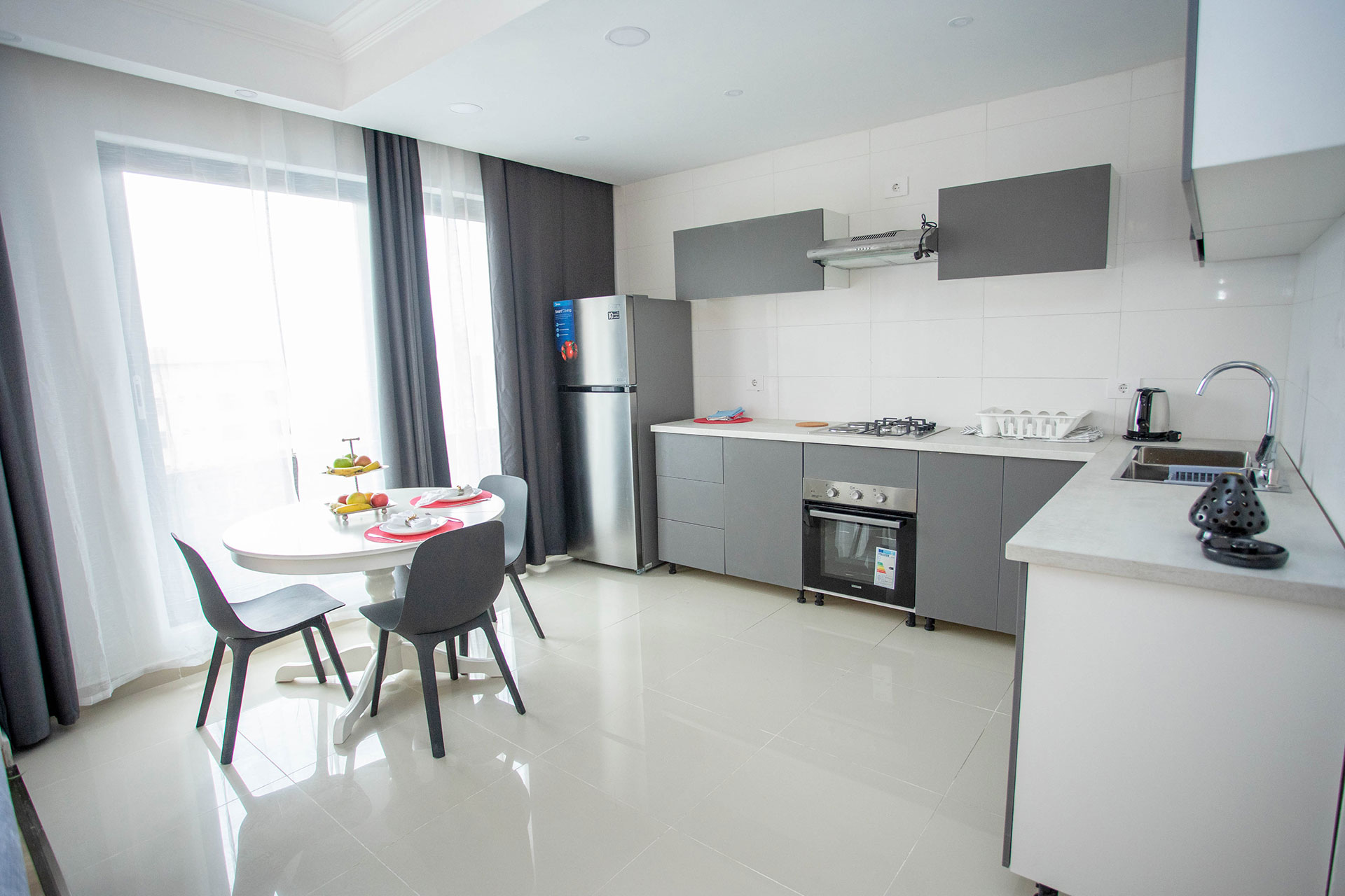 Bimer Business Group