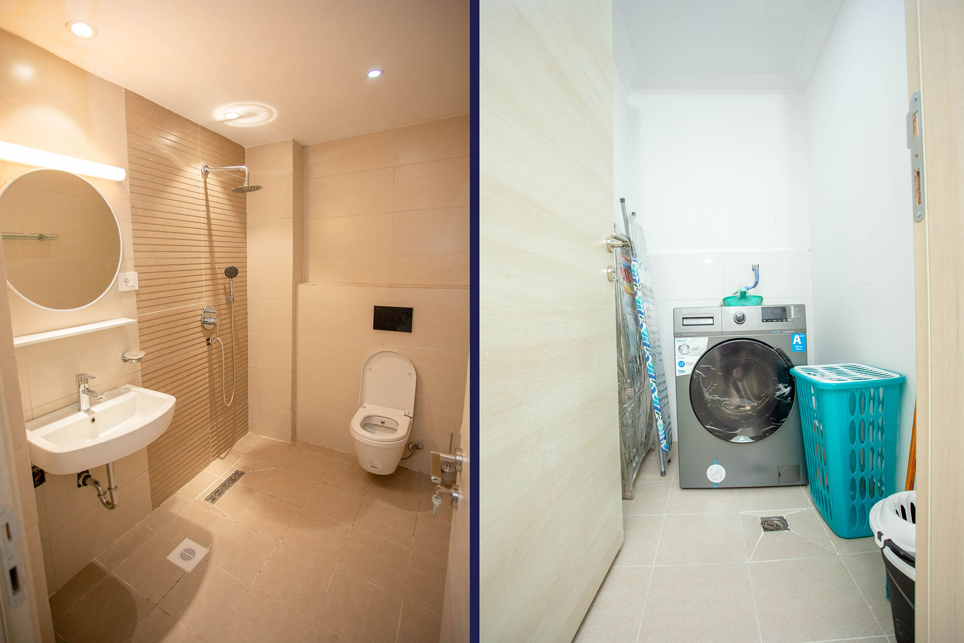 Bimer Business Group