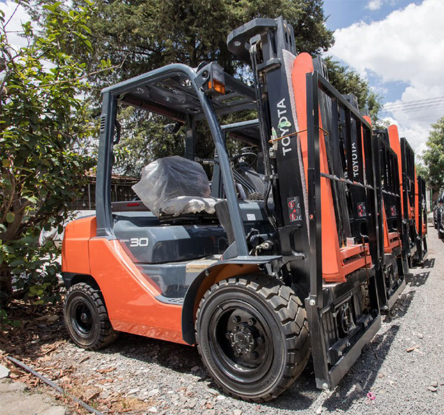 Bimer Business Group