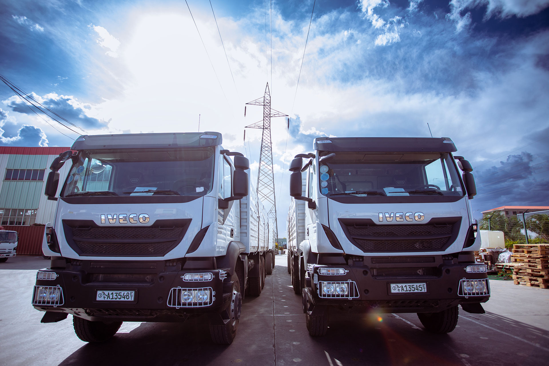 Bimer Business Group