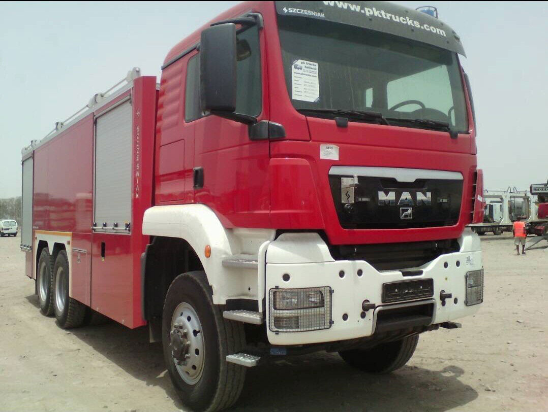 Bimer Business Group