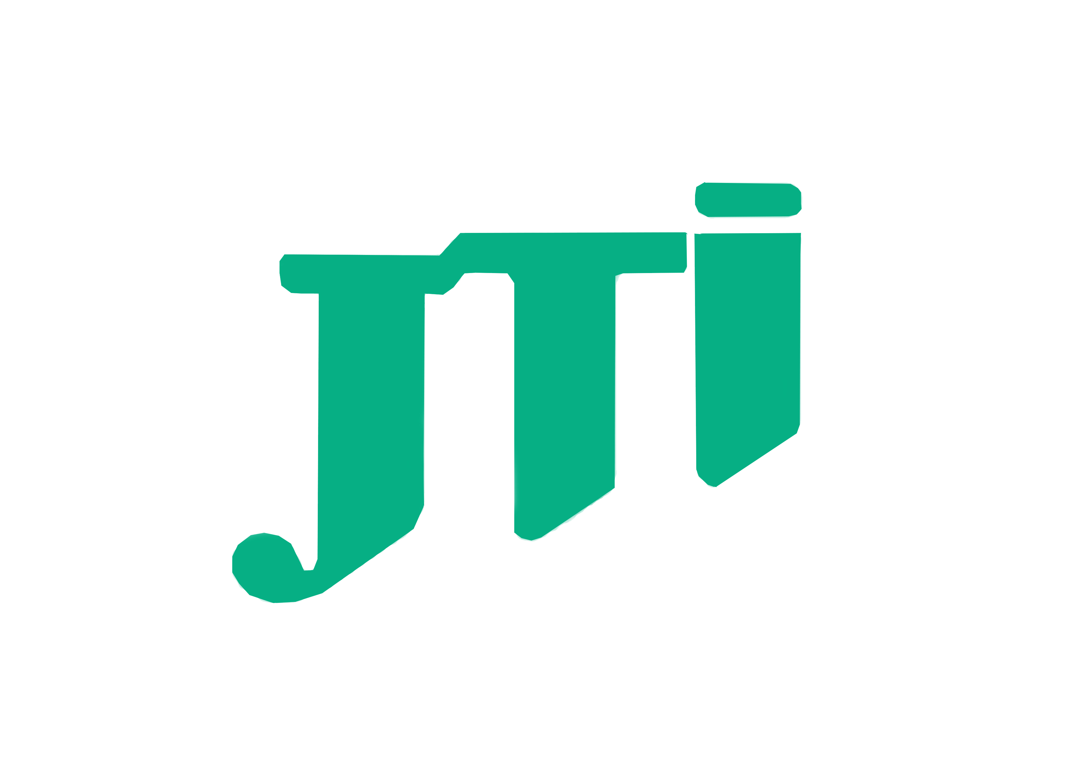 Bimer Business Group