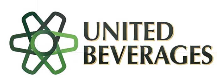 Bimer Business Group