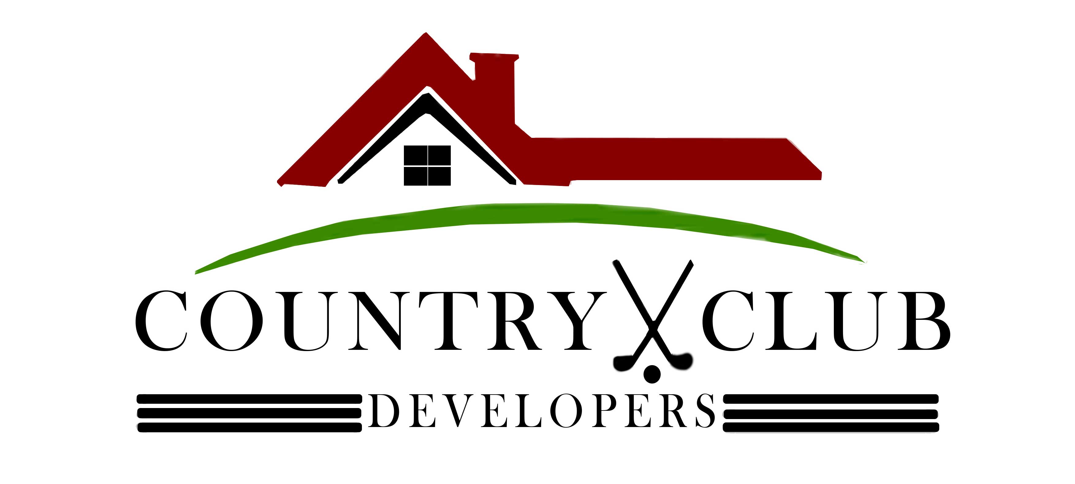 Bimer Business Group