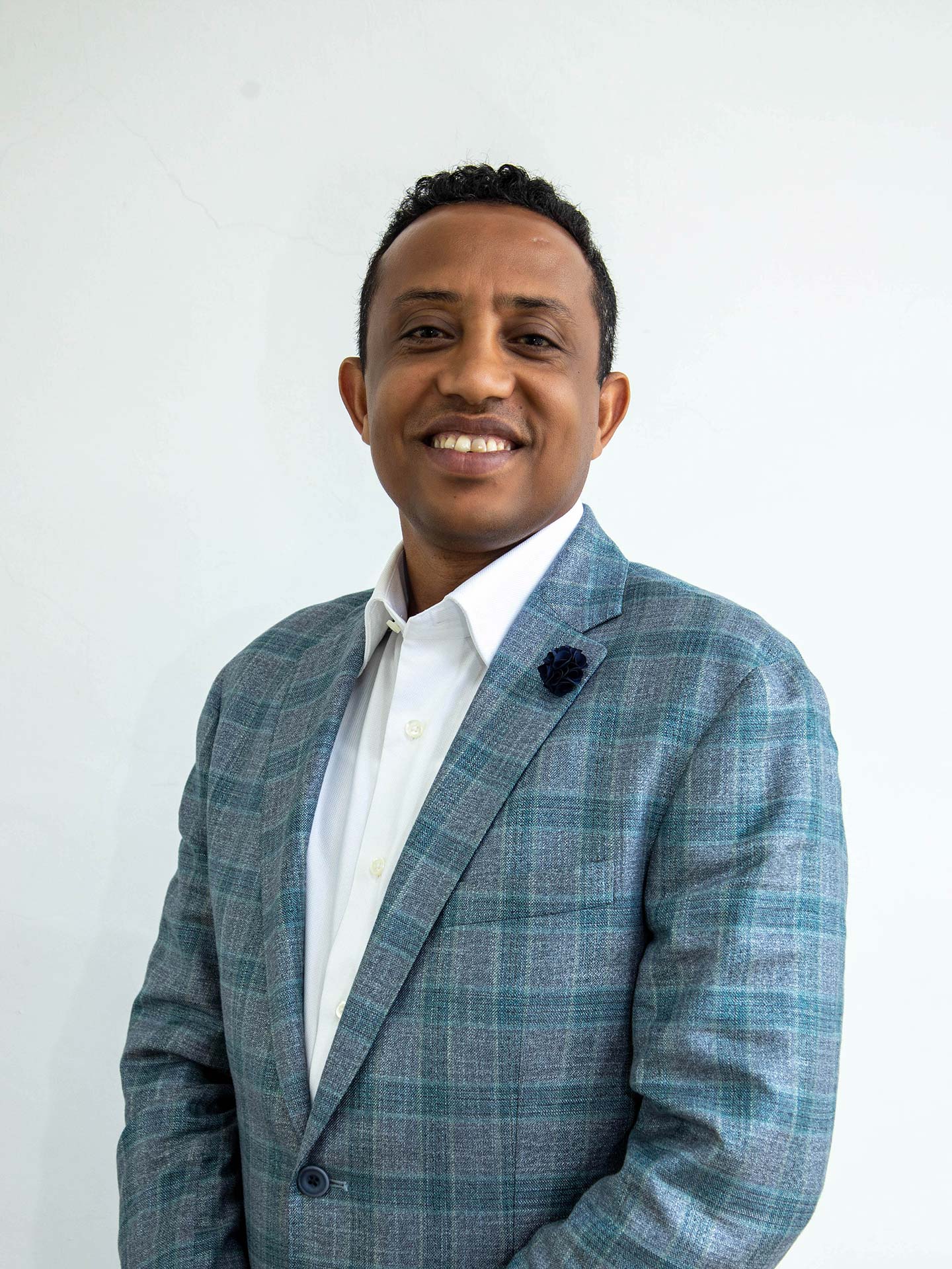 Bimer Business Group