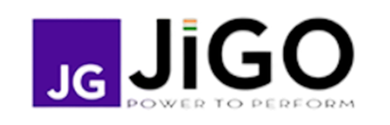 JiGo India