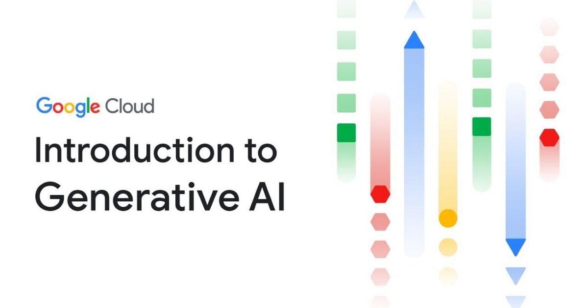 12 Free Google AI Courses with Certification You Can’t Miss in 2025