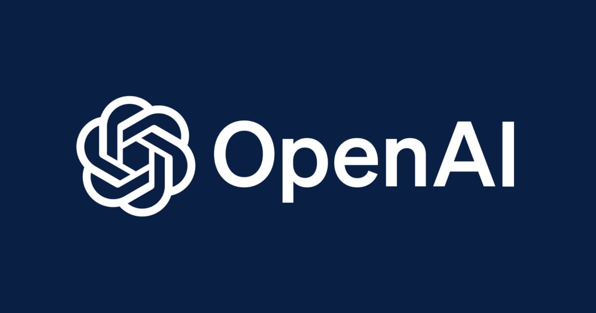 OpenAI's New AI Agents: High-Priced Expertise for Enterprises