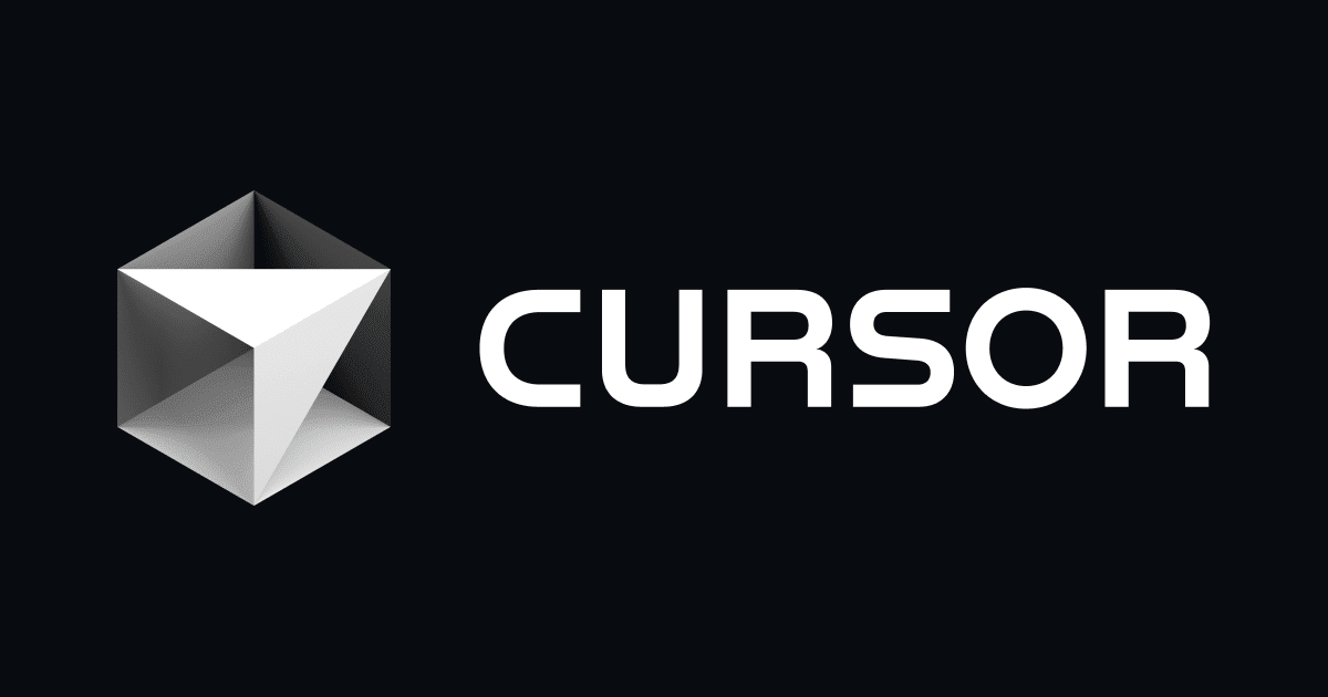 Cursor - AI Tool