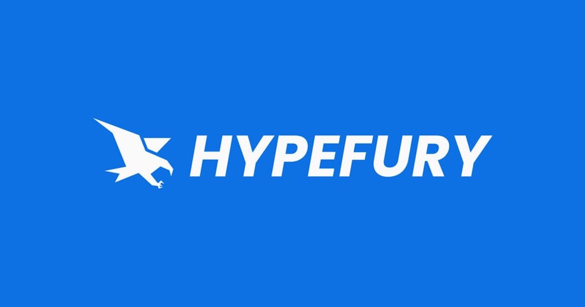 Hypefury - AI Tool