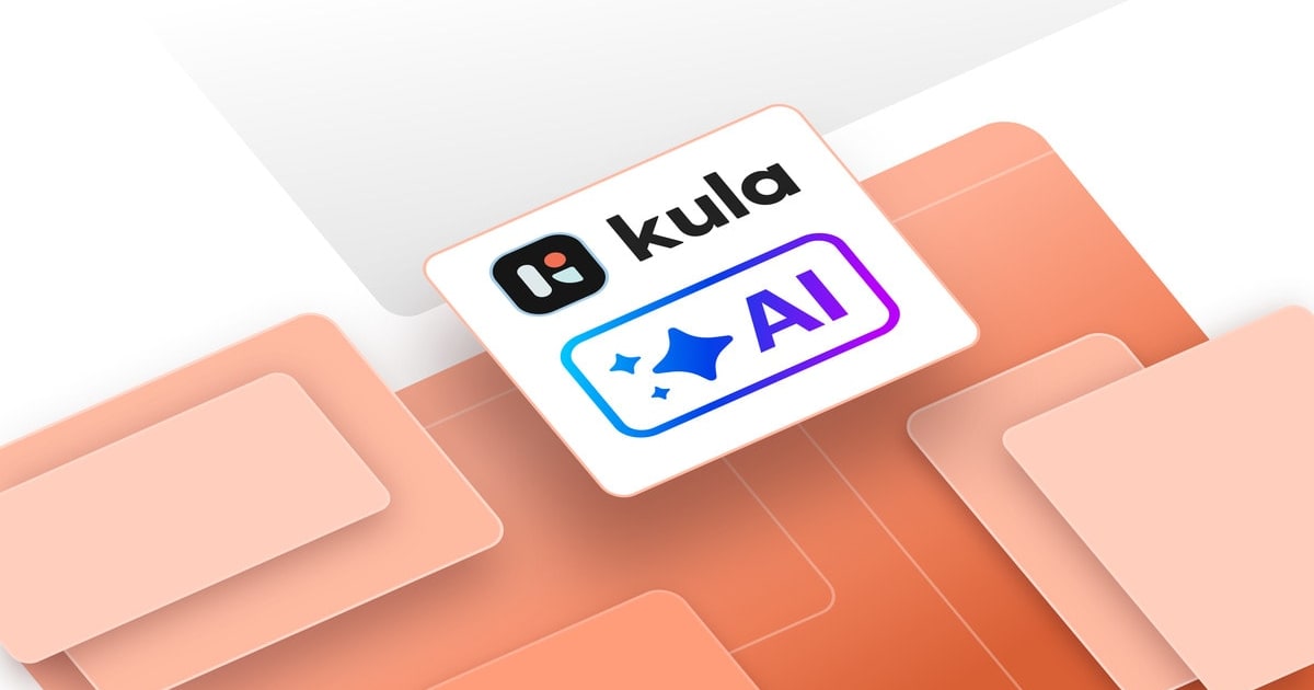 Kula AI - AI Tool
