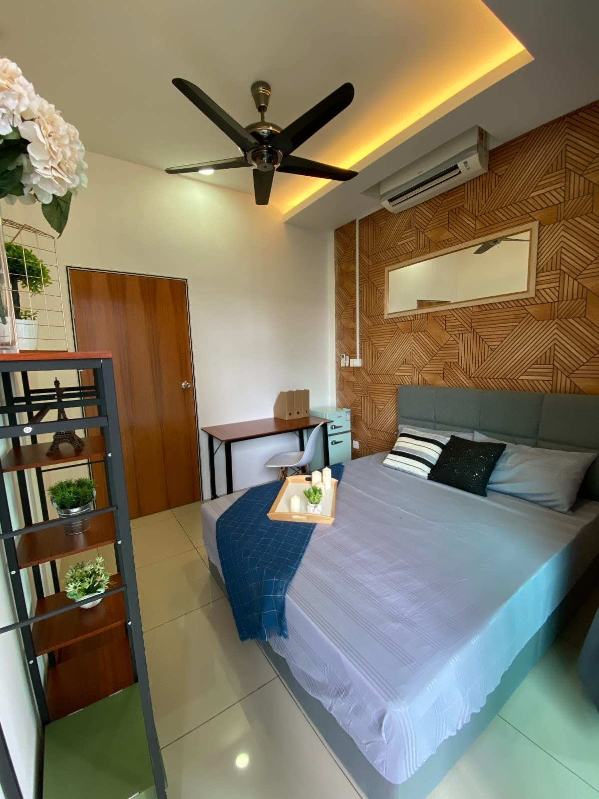 Citizen - Lively Coliving