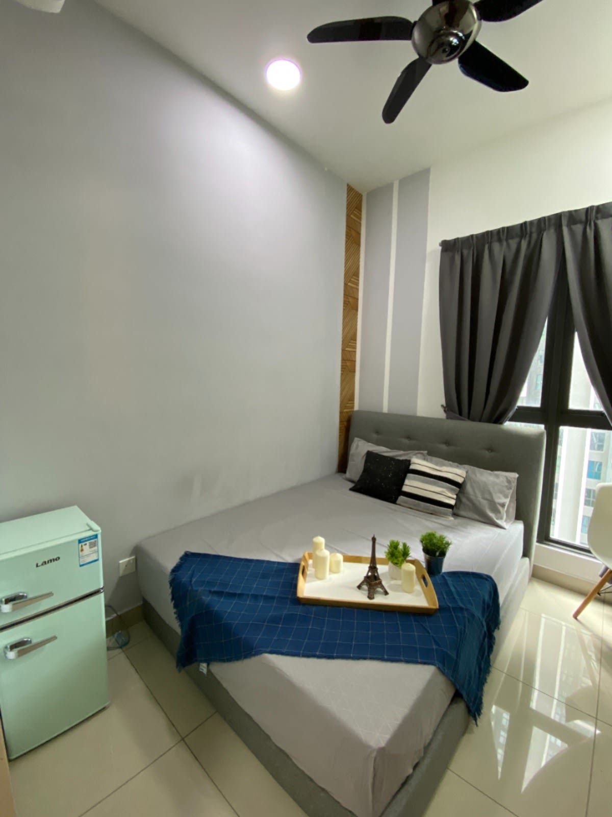 Citizen - Lively Coliving