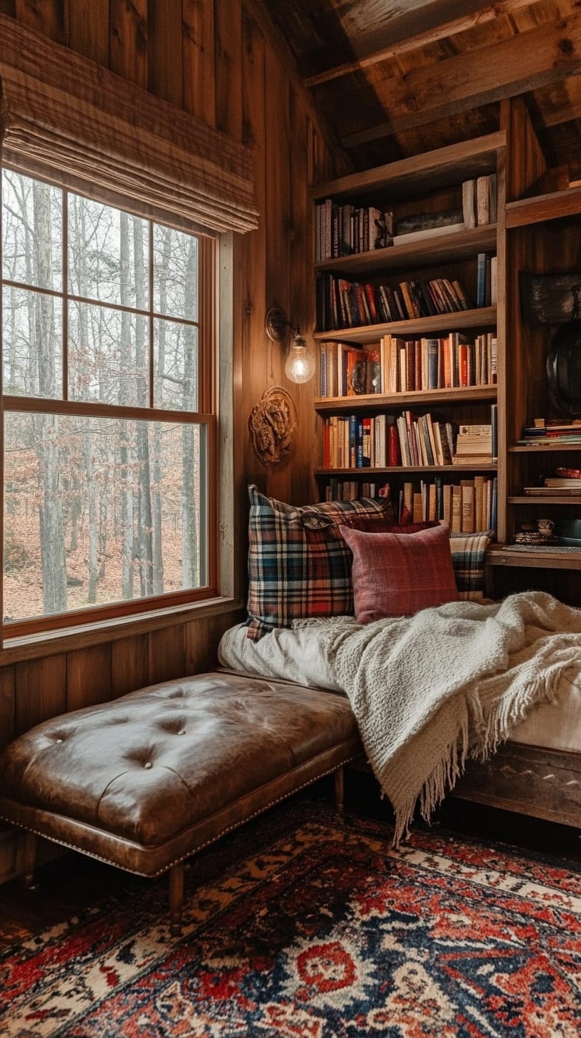 25 Stylish Dorm Room Ideas for the Ultimate College Apartment Makeover ...