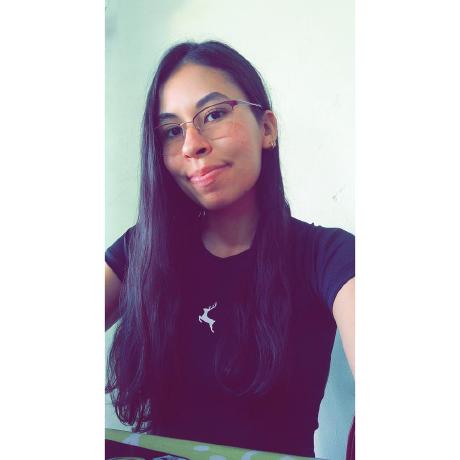 GitHub - MAKAIABootcamp/detalleando-project-front-5: Plataforma web donde se integren tiendas ...